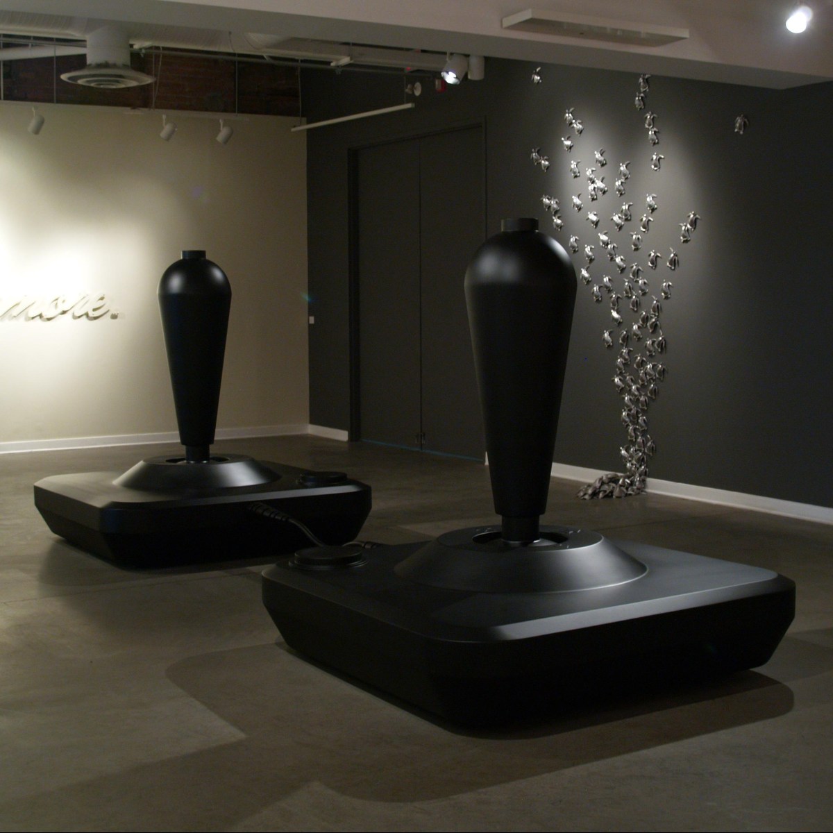 Priapic – Craig Le Blanc